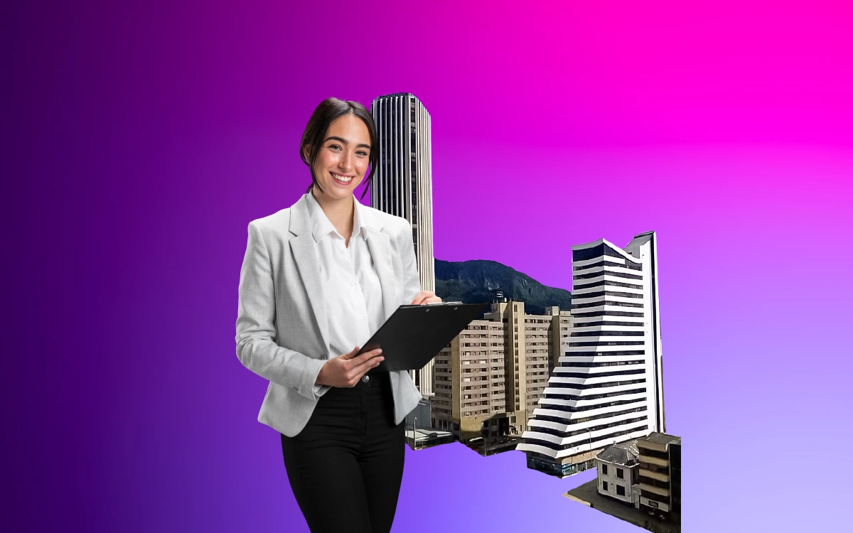 Asesoría Contable Bogotá ️ Pymes y Emprendedores